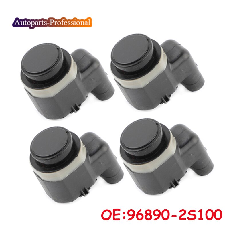 OEM 96890-2S100 968902S100 Für Hyundai Auto PDC Pa... – Grandado