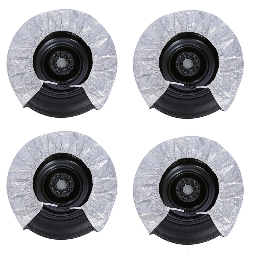 Funda para cubierta de neumáticos de 27-29 pulgadas, bolsas de ...