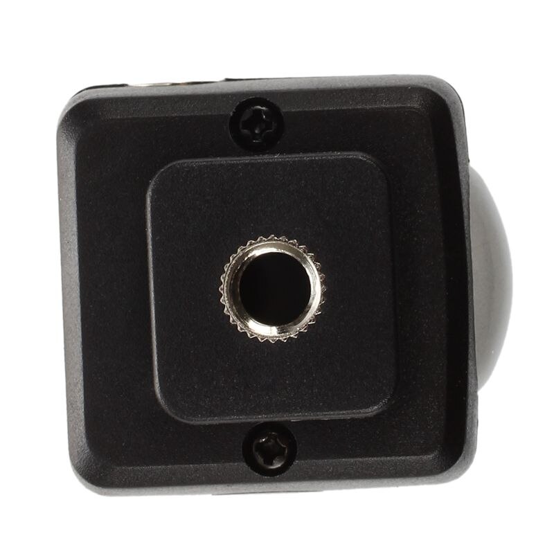 JSYK-3B Wireless Shoe Flash Remote Slave Trigger – Vicedeal