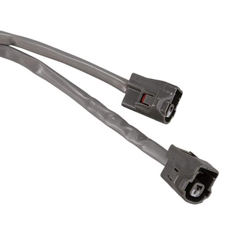 För toyota lexus motor knackningssensor ledningsnä... – Grandado