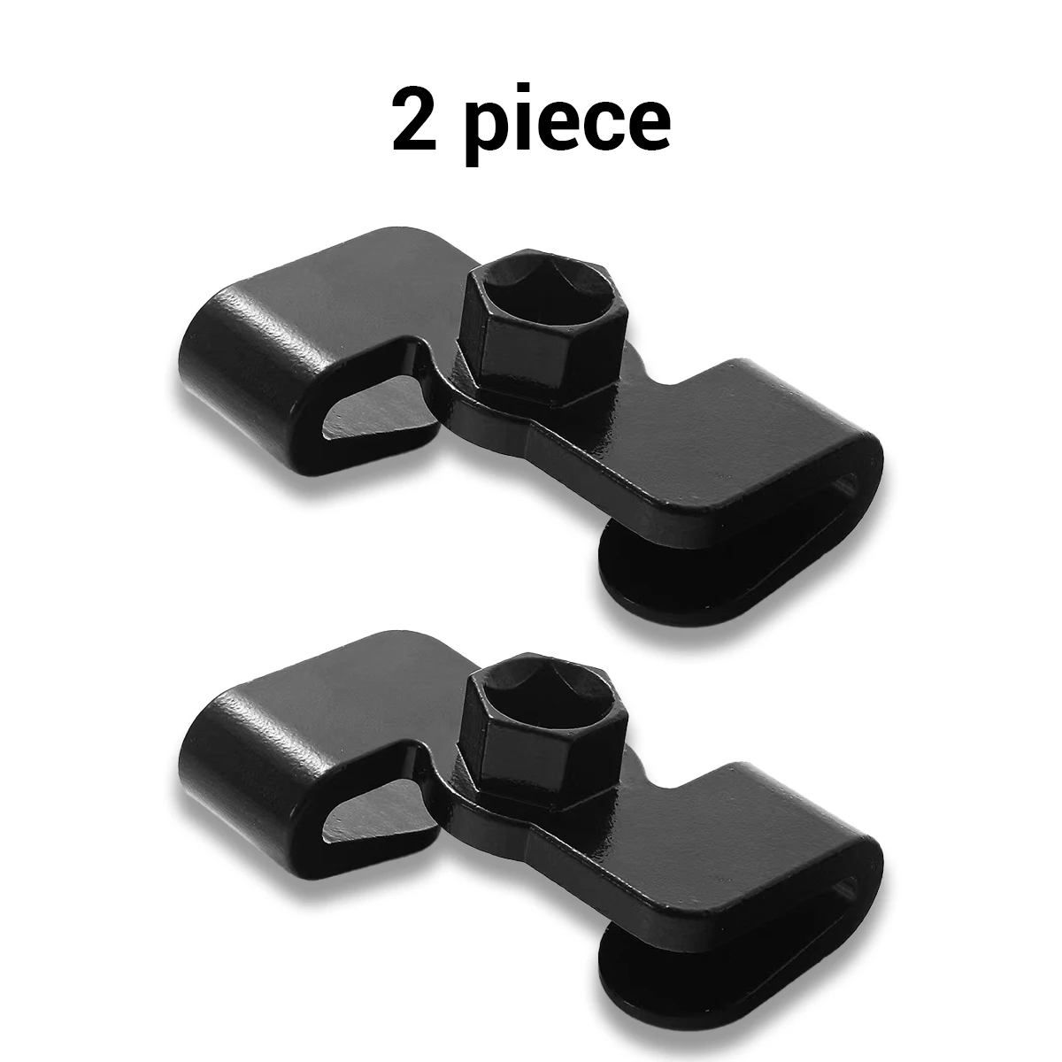 Til 1/2 tommer or 21mm unbrakoskruetrækkere unive... – Grandado