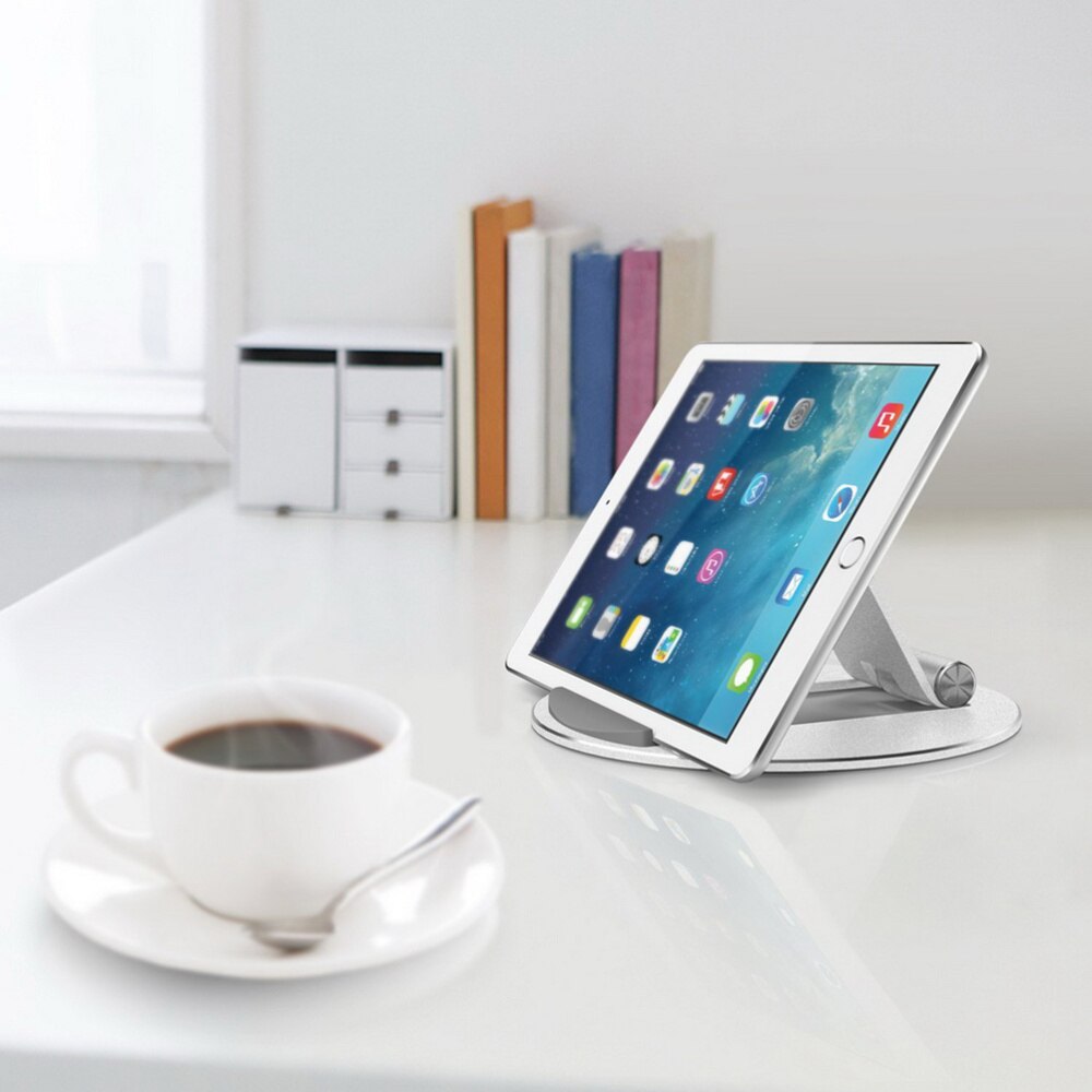 Tablet Pc Plank Draagbare Opvouwbare Desktop Plank... – Vicedeal