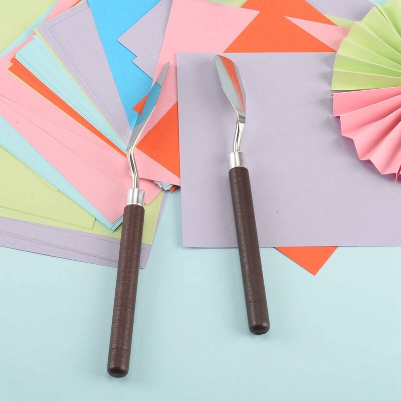 12-Piece Vinyl Weeding Tool Kit Basic Craft Weedin... – Grandado