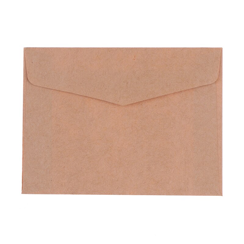 18pcs Envelope Sticker Set Thank You Greeting Card... – Grandado