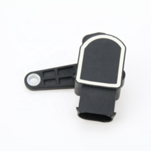 Height Air Suspension Level Sensors 37146860843 fo... – Grandado
