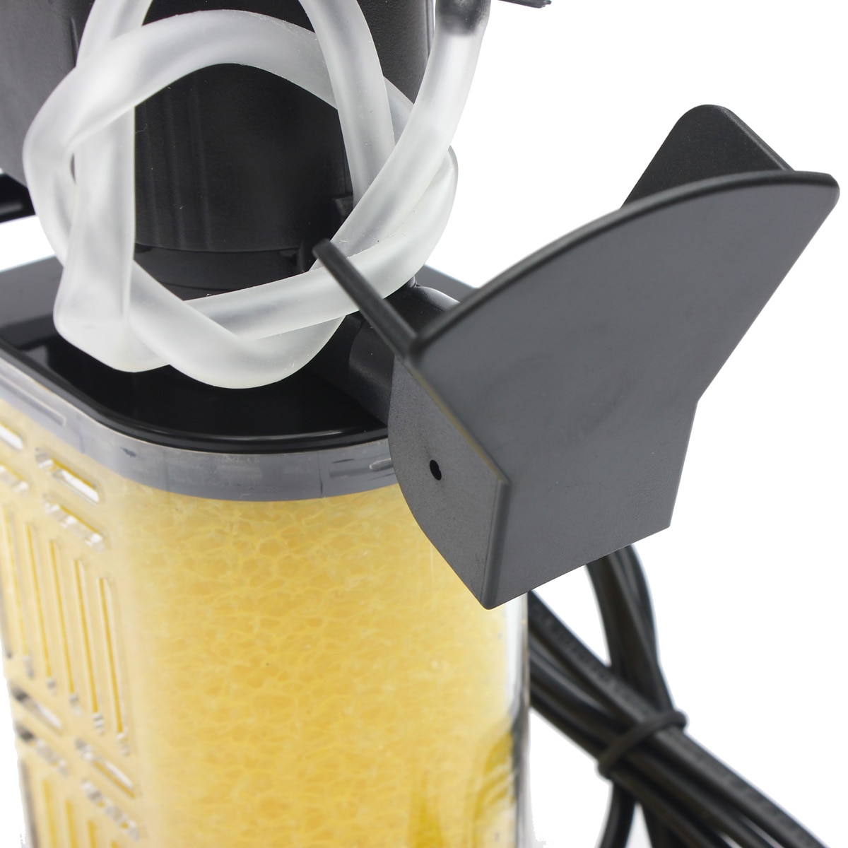 13W 800L/H Air Oxygen Aquarium Submersible Interna... – Grandado