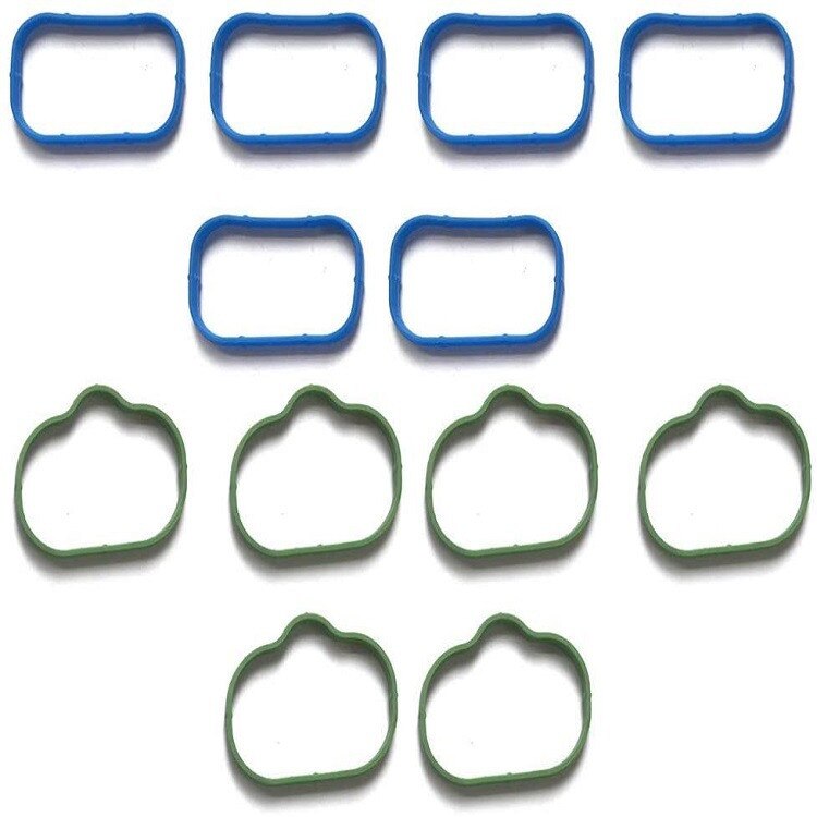 5184331AC Spruitstuk Pakking Accessoire Voor Chrys... – Grandado