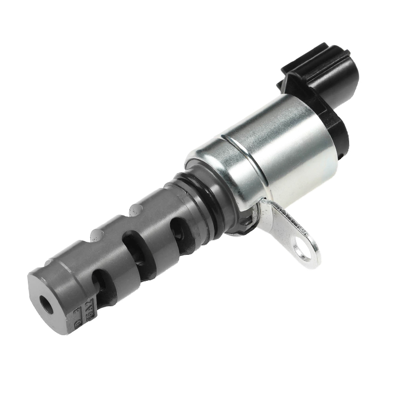 Olie Controle Timing Solenoid Vvt Valve Voor Mitsu... – Vicedeal