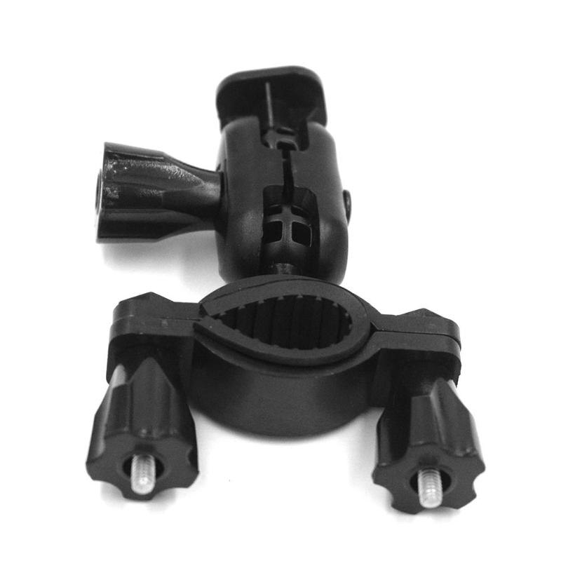 VODOOL Car Dash Cam Mount Holder 360 Degree Rotati... – Vicedeal