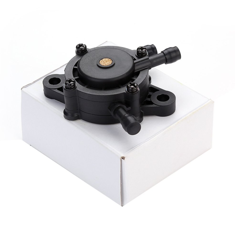 491922 691034 692313 808492 808656 Fuel Pump Fit F... – Vicedeal