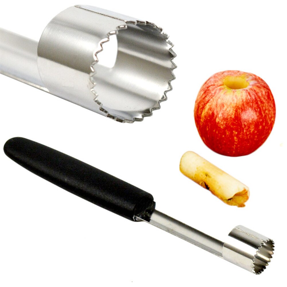 Portable Kitchen Gadgets Practical Pear Slicer Fru... – Grandado