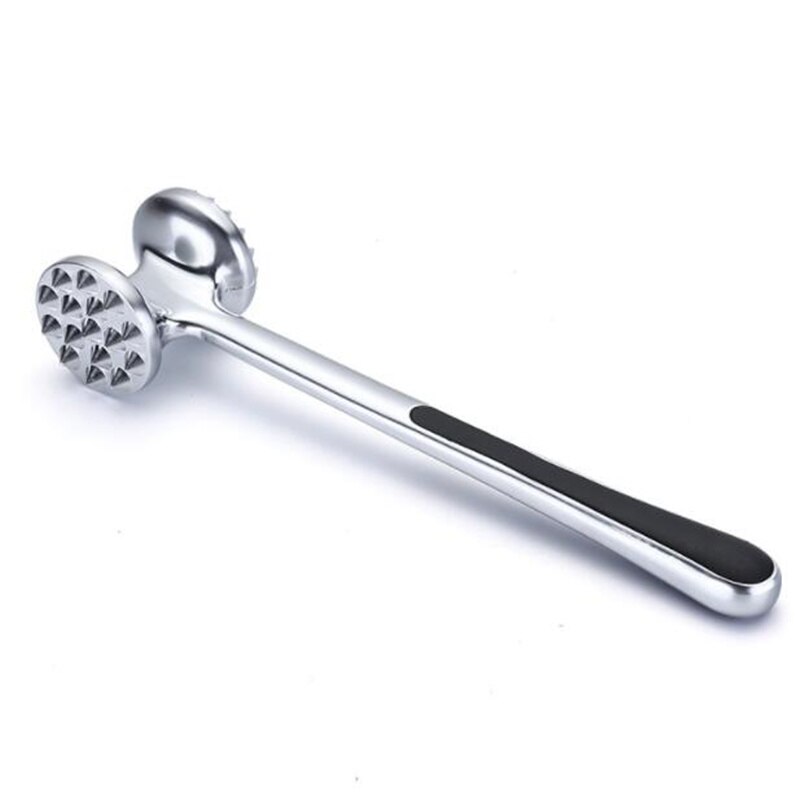 Fleisch Hammer verlieren Fleisch Hammer Schweinefl... – Grandado