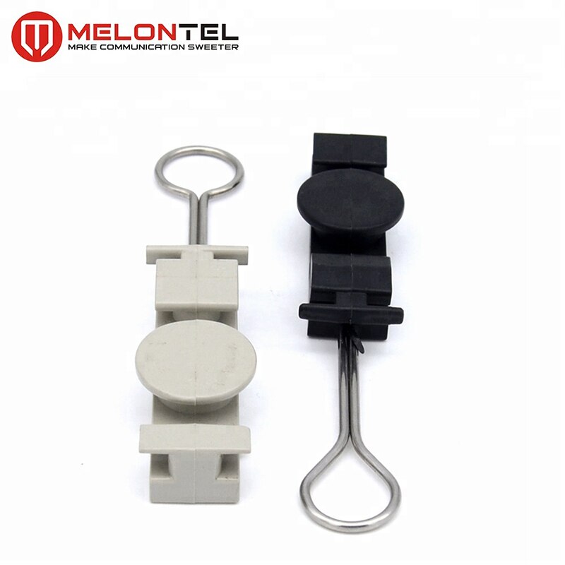 MT-1720 Fiber Optic Accessories Hanging Hardware C... – Vicedeal