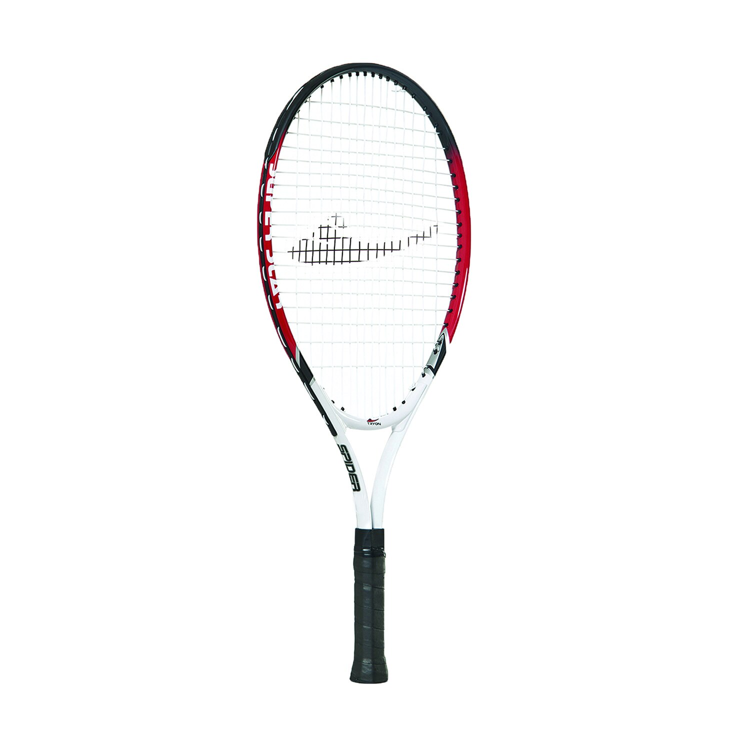Tryon Tennis Racket Spıder-21 – Grandado