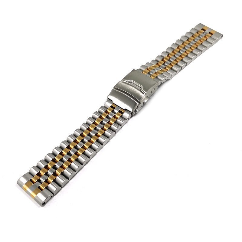 Quick Release Remove Links Screw Stainless Steel W... – Vicedeal
