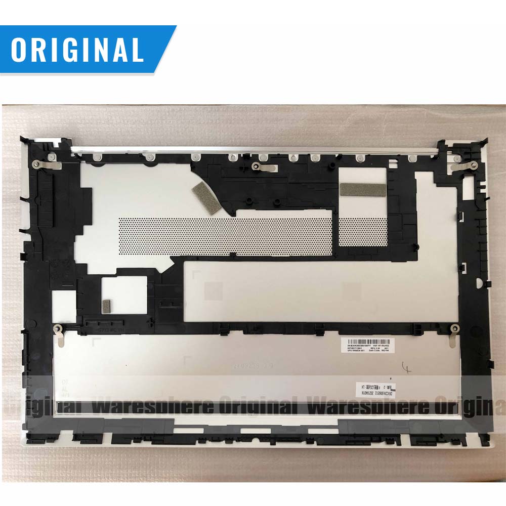 Originele Bottom Base Cover Voor Hp Elitebook 830 ... – Vicedeal