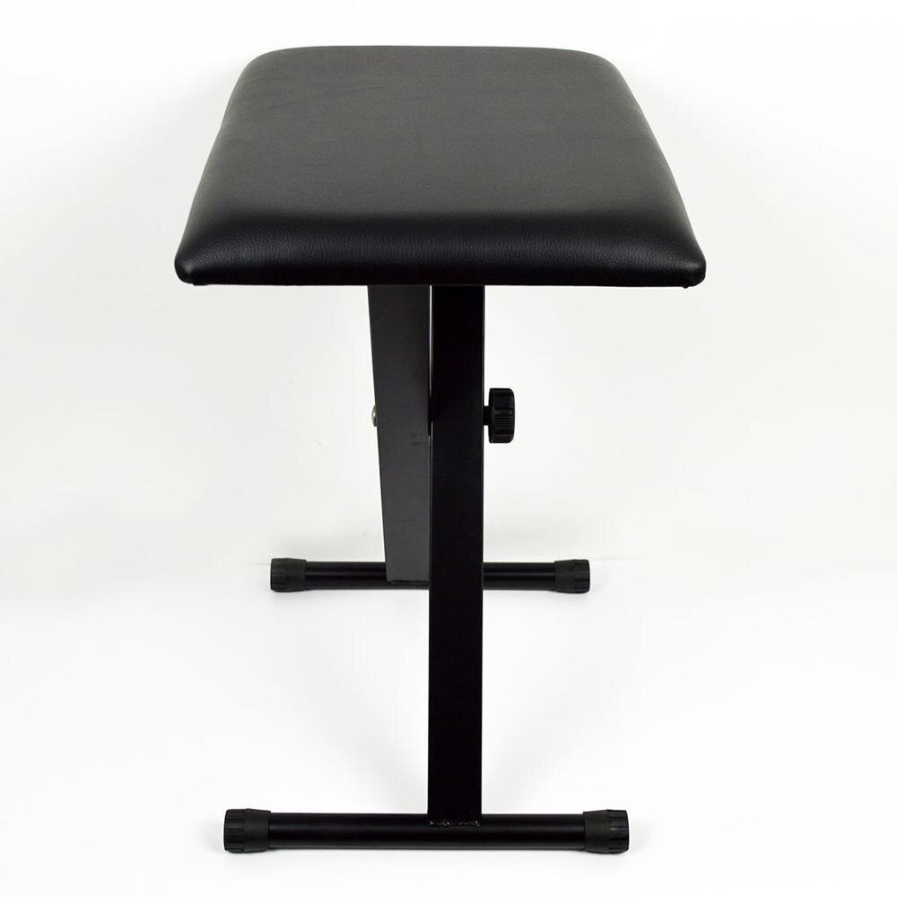 Student piano stool is simple and durable, three-s... – Grandado