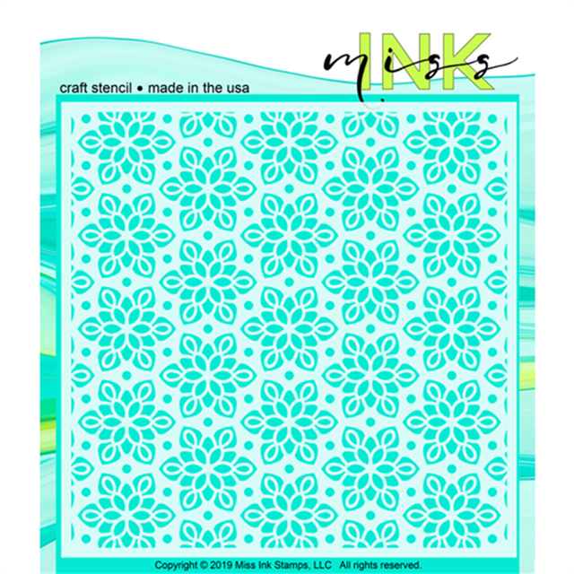 Frost Plaid Halloween Mandala Claw Fine Line Windm... – Vicedeal