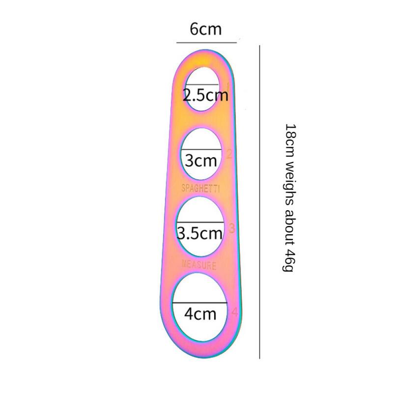 Hand Measuring Device Determined By Component Quan... – Grandado