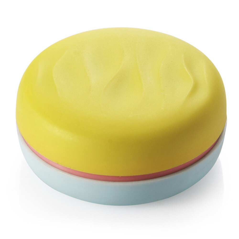 Macaron Draagbare dubbelzijdig Schoen Vegen Contra... – Grandado Macaron Draagbare dubbelzijdig Schoen Vegen Contra... – Grandado