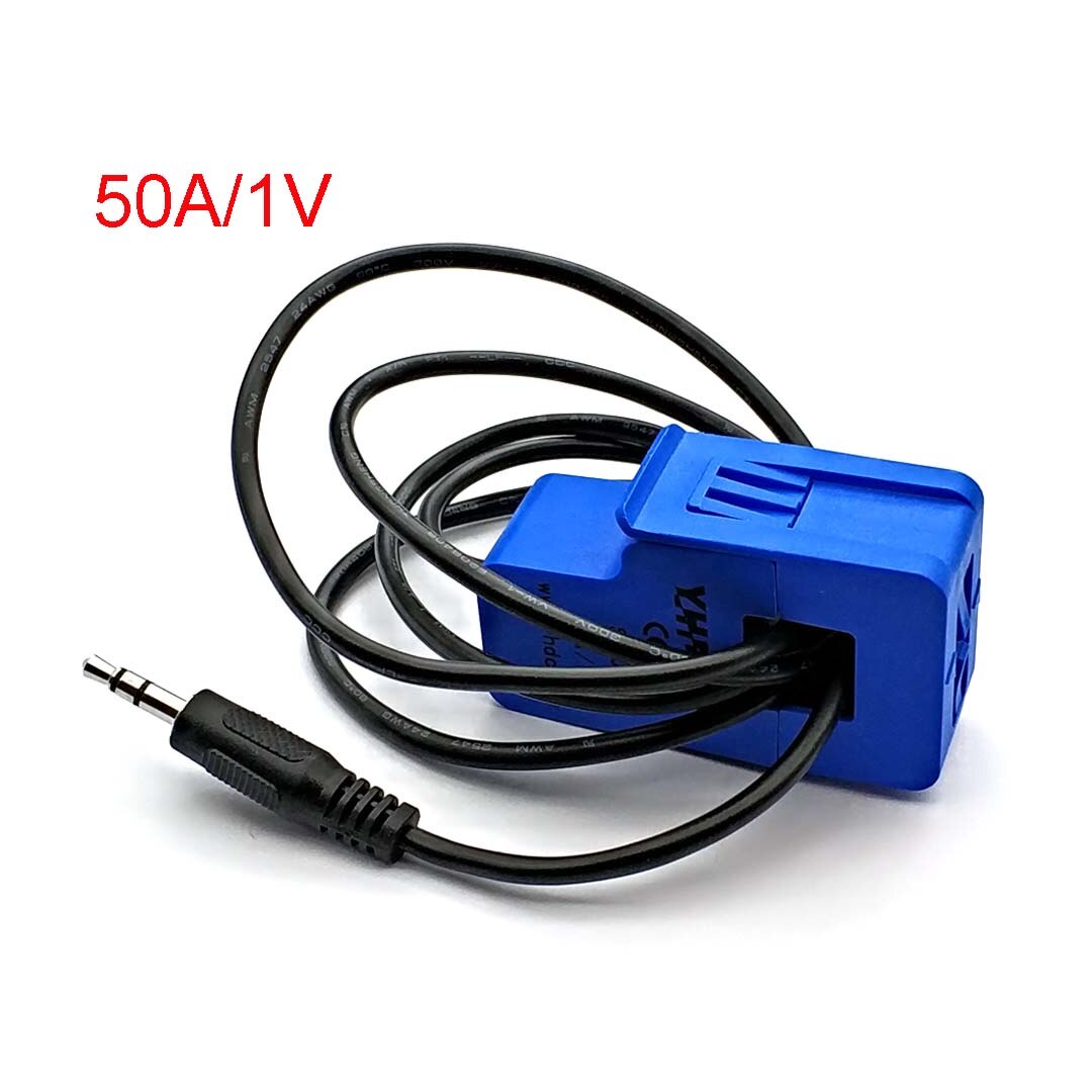 30A 50A 100A SCT-013-030 SCT-013-050 SCT-013-000 N... – Grandado