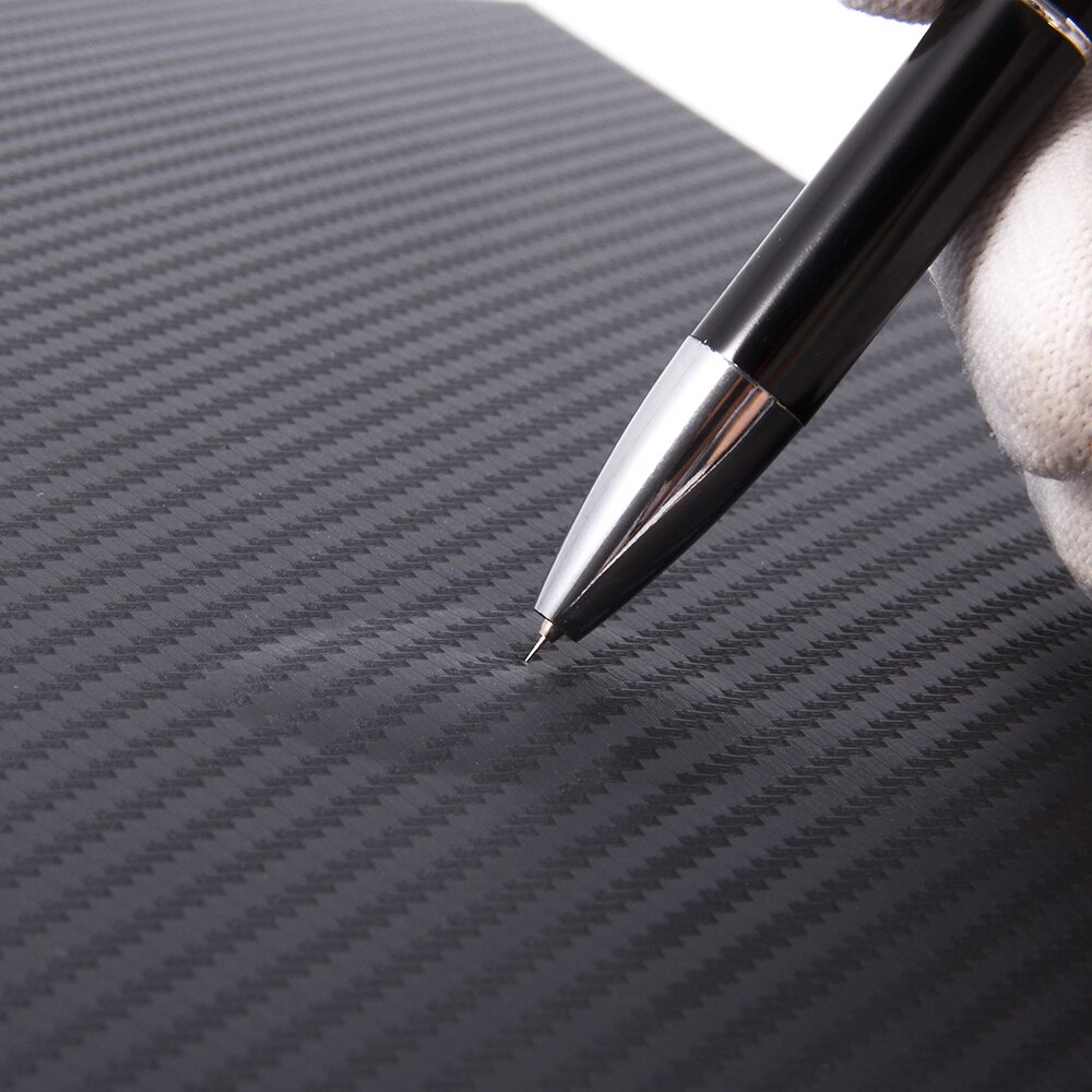 FOSHIO 2PCS Vinyl Wrap Bubble Remover Air Release ... – Grandado