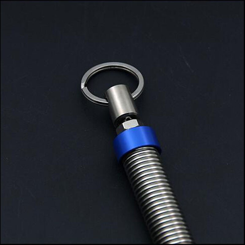 1PCS Gm trunk spring for Volkswagen, Honda, hyunda... – Vicedeal