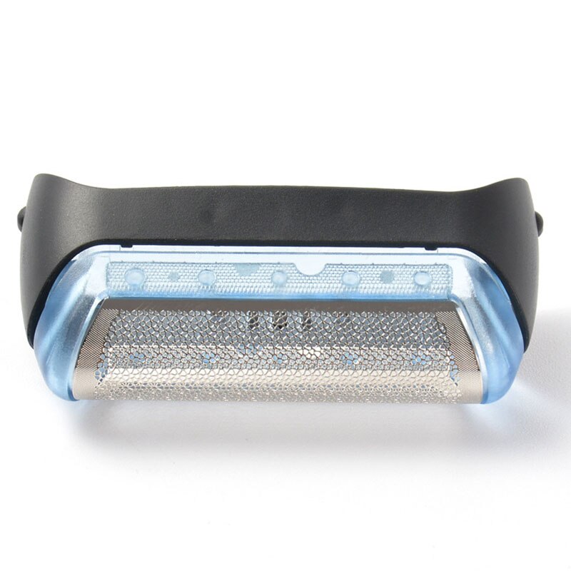 1 Pcs Electric Mesh Durable Shaver Foil Head Parts... – Grandado