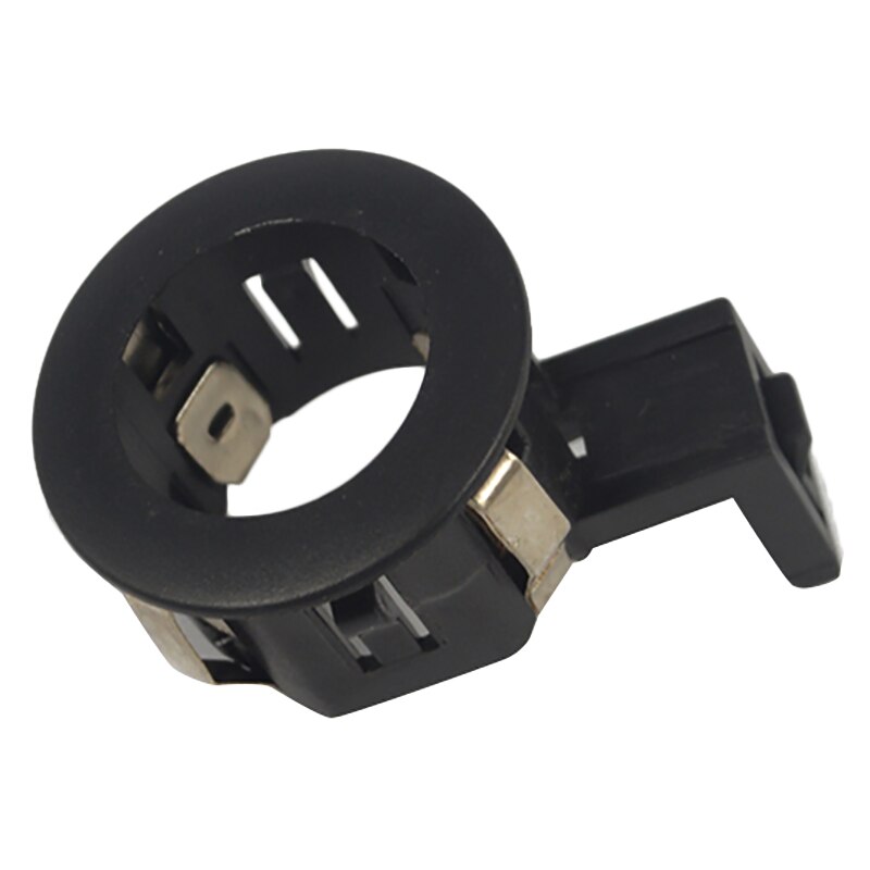 Parkeer Sensor Retainer 89348-33080 8934834020 Is ... – Grandado