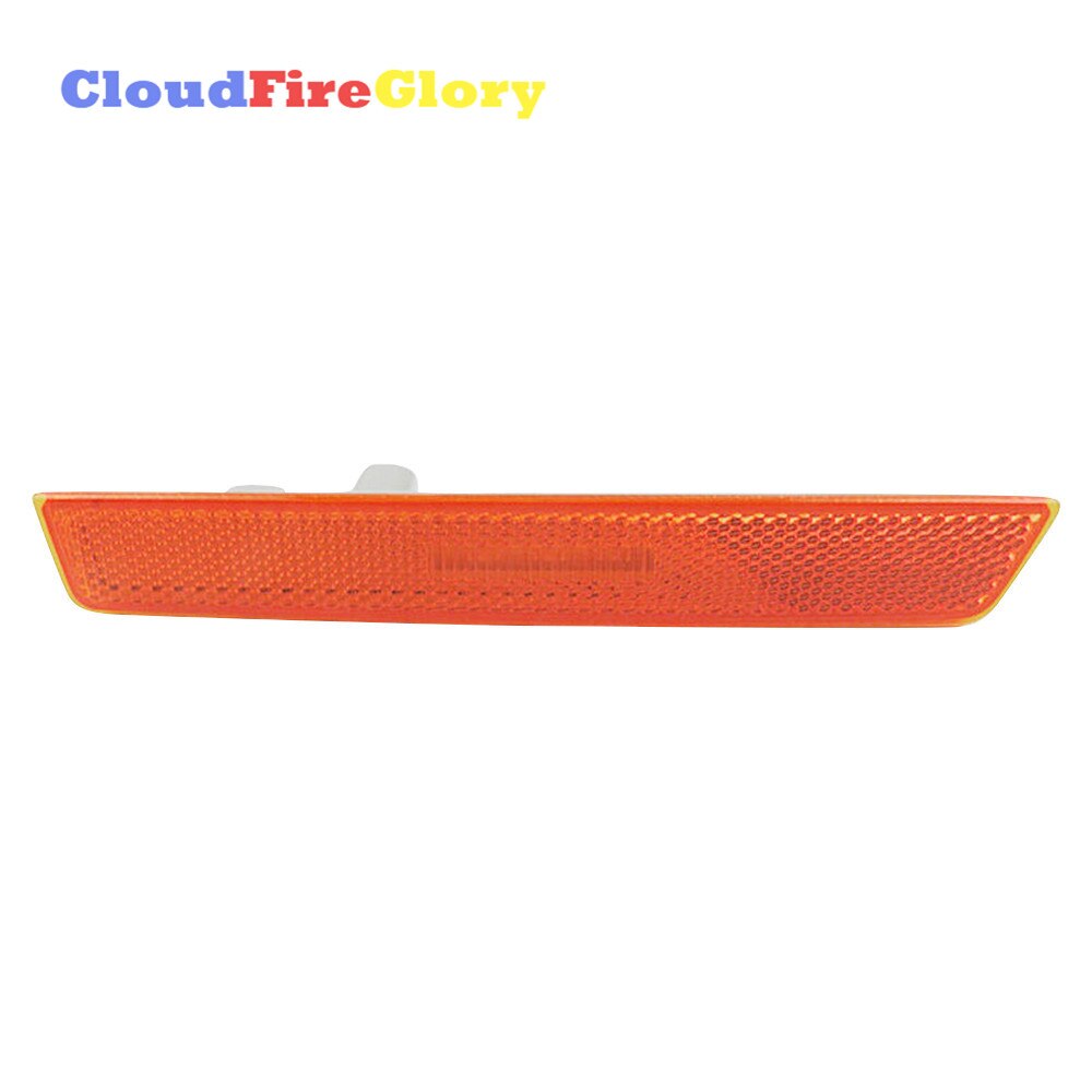 Feux de pare-chocs avant gauche ou droit, pour Dod... – Grandado