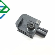 Side Impact Sensor 13502577 voor Chevy Equinox Cru... – Grandado