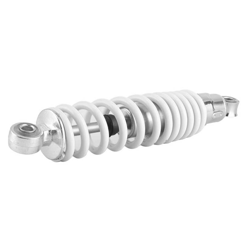 260mm Universal Front Rear Shock Struts Damper Acc... – Grandado