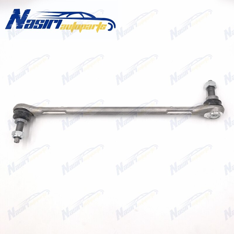 Pair of Front Suspension Stabilizer Bar Link For W... – Vicedeal