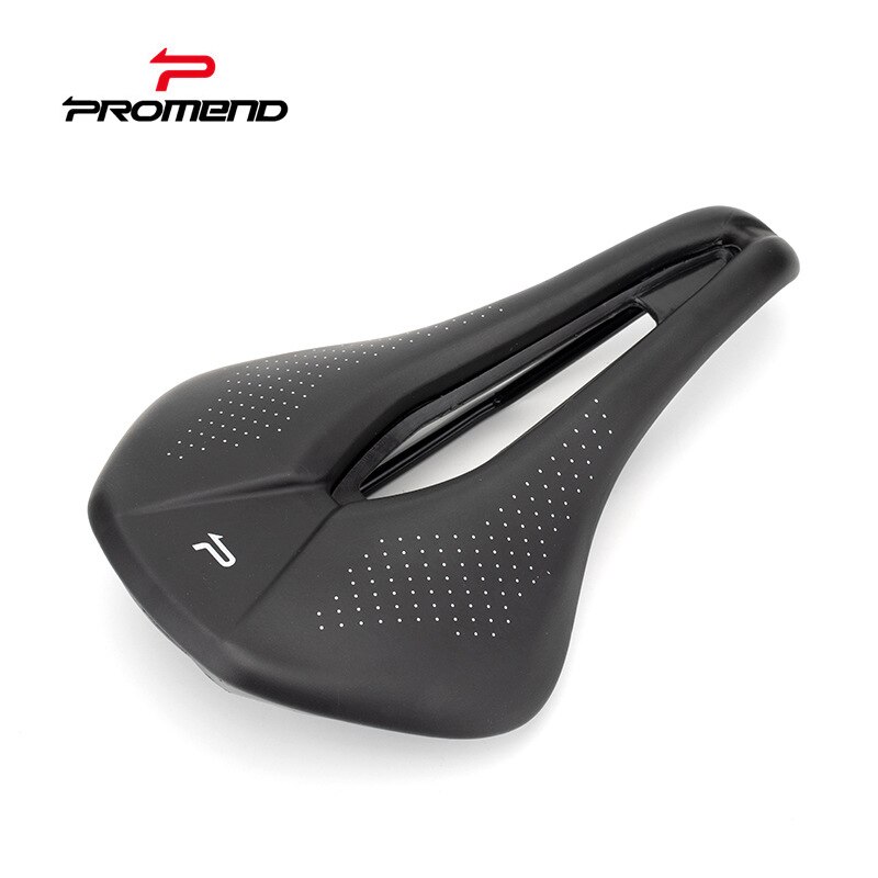 PROMEND triathlon riding cushion SD-566 road bike ... – Grandado