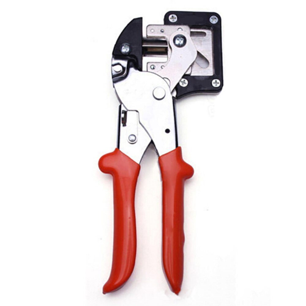 1PC Garden Fruit Tree Pro Pruning Shears Scissor G... – Grandado