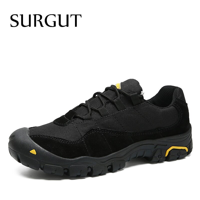 SURGUT-zapatos informales para hombre mocasines có... – Vicedeal