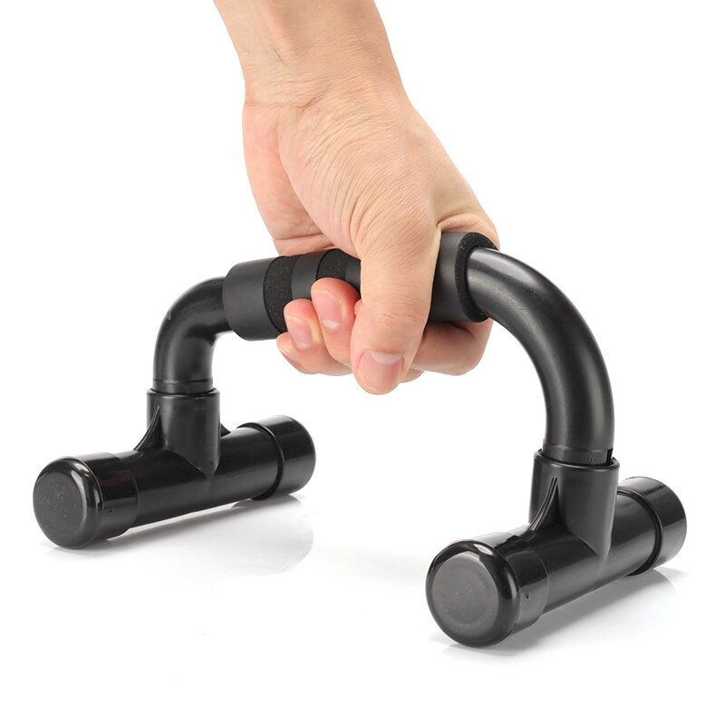 1Pair Push Ups Stands Building Chest Muscles for H... – Vicedeal