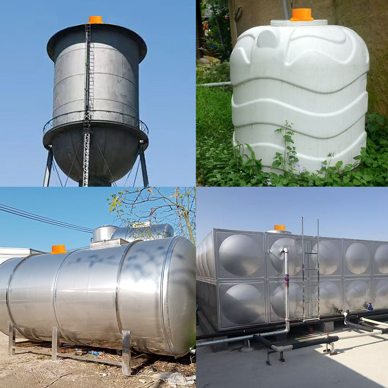 ME201W Smartlife Tuya App Ultrasound Check Water U... – Vicedeal