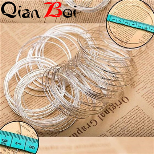 QianBei 10Pcs/Set Women's Etched Dimpled Circl... – Vicedeal