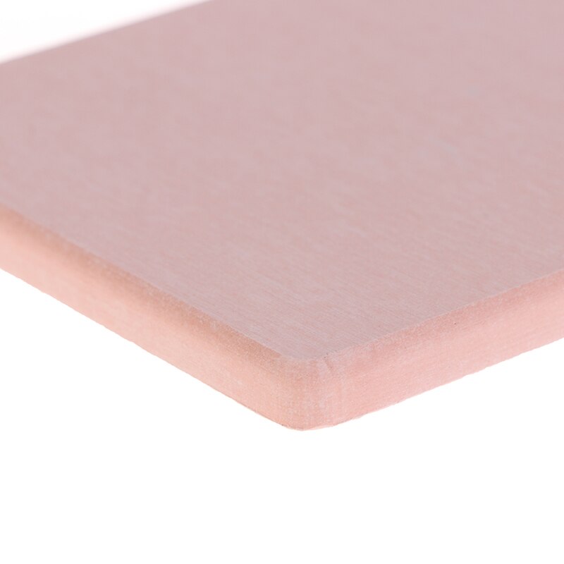 Simple Soap Mat Quick Dry Soap Diatomite Pad Water... – Vicedeal