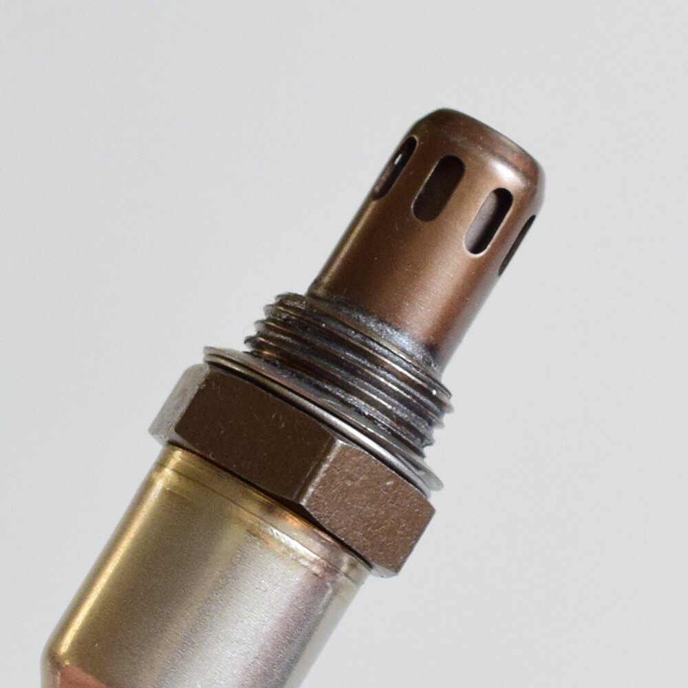 4 Wire O2 Sensor 22690-ED000 Air Fuel Ratio Sensor... – Vicedeal