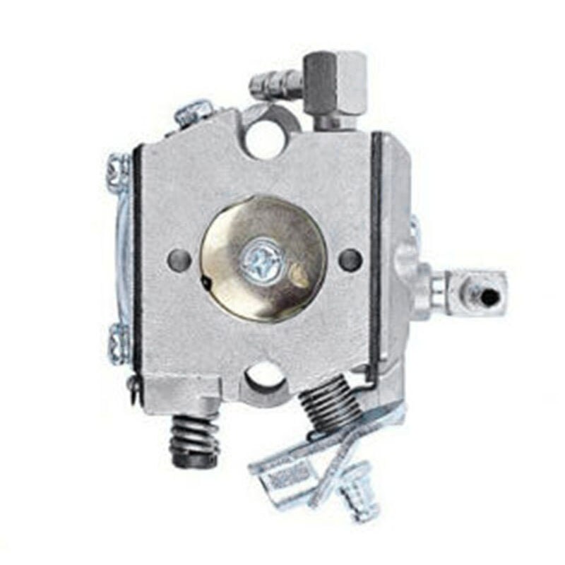 Carburateur Geschikt Voor Stihl 030 031 032 Av 031... – Vicedeal