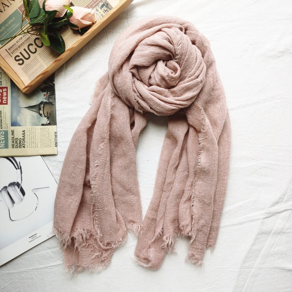 Lente Zomer Vrouwen Mode Vierkante Sjaal Kat Print... – Grandado