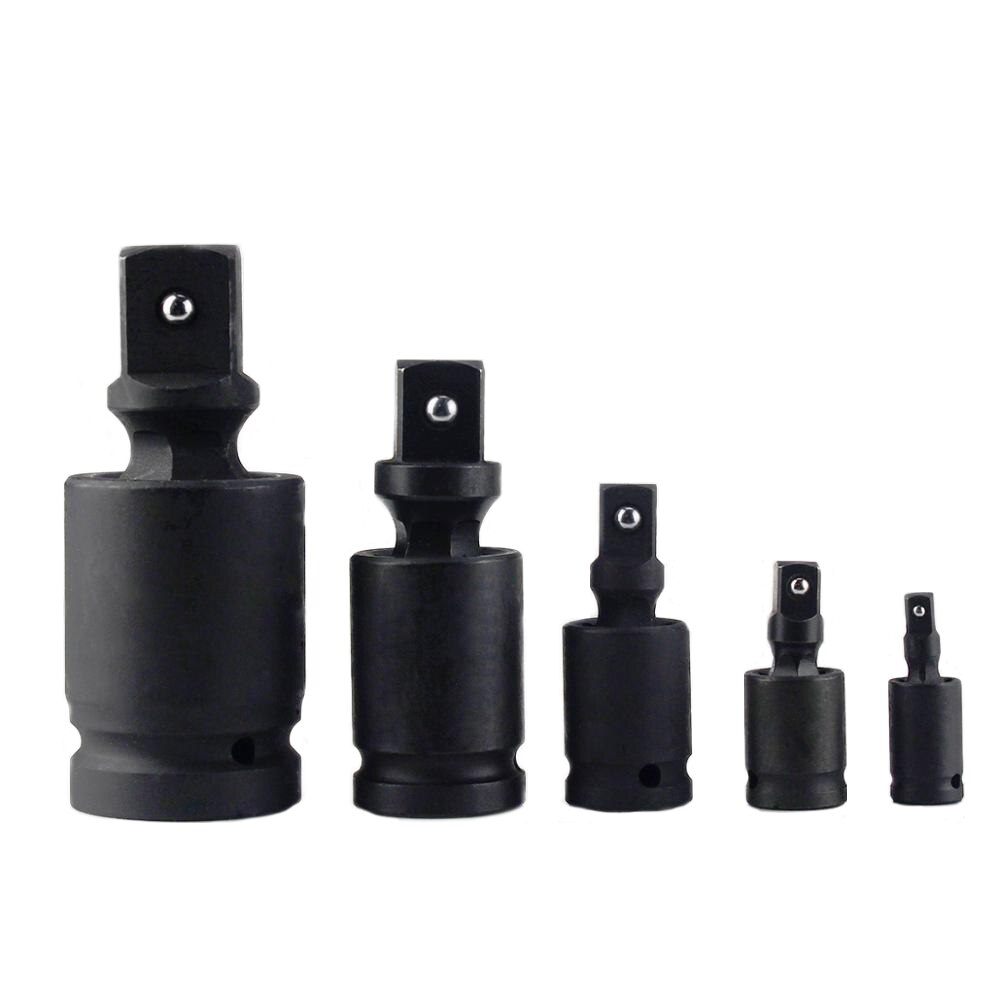 Pneumatic Universal Joint Set 1/4" 3/8" ... – Grandado