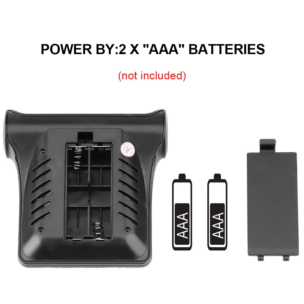 Car TPMS Tyre Pressure Monitoring System Digital L... – Vicedeal