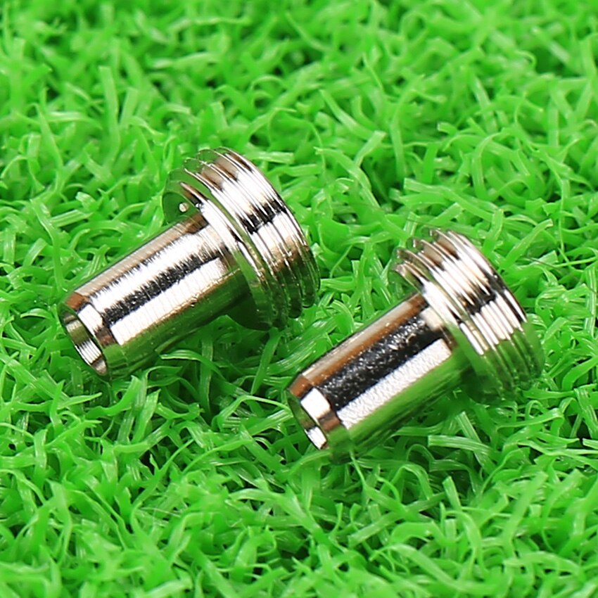 KELUSHI 3/10/50pcs FTTH Fiber Accessories Fiber Ca... – Vicedeal