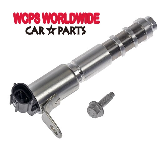 For GM Buick Cadillac Chevy GMC Engine Variable Ti... – Grandado