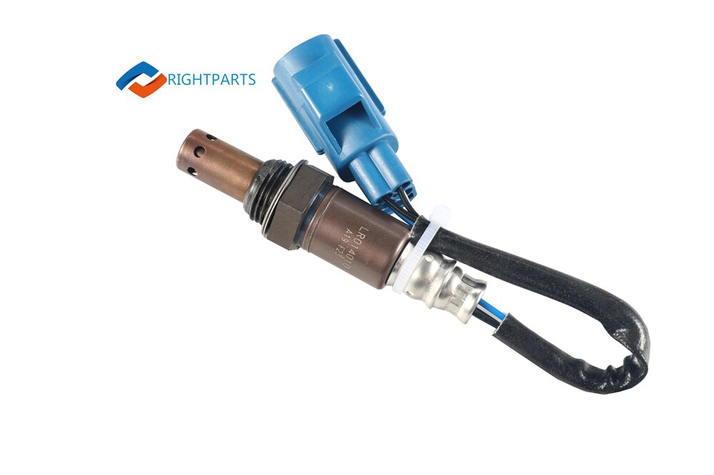 Rightparts lr discovery l319 lambda oxygen sensor... – Grandado