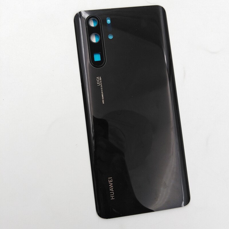 Original Huawei P30 Pro Battery Housing Cover Back... – Vicedeal