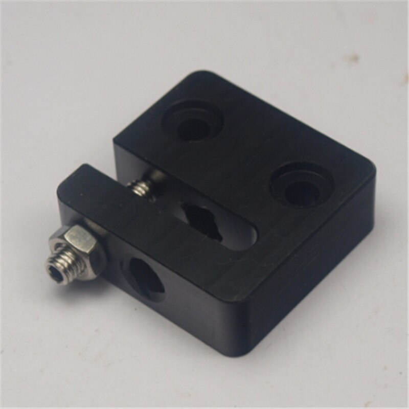 3 D printer Openbuilds OX CNC TR8*8(P2) Delrin Nut... – Grandado